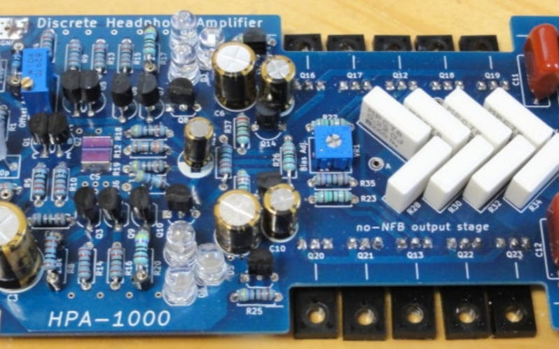 全商品 — ZEPオンラインストア