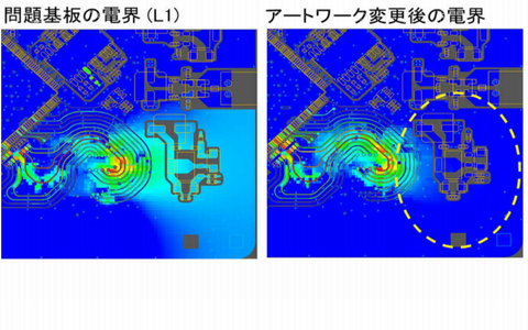 [VOD]Before After！ハイパフォーマンス基板＆回路設計 100の基本【IoT・無線・通信編】 — ZEPオンラインストア