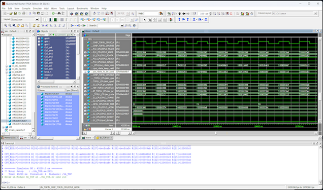 [VOD/KIT/data] 新人技術者のためのRISC-V CPU設計 初めの一歩 — ZEPオンラインストア