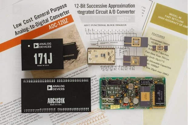 ZEPオンラインストア