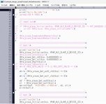 [VOD/KIT]Zynqで初めてのFPGA×Linux I/O搭載カスタムSoC製作 — ZEPオンラインストア