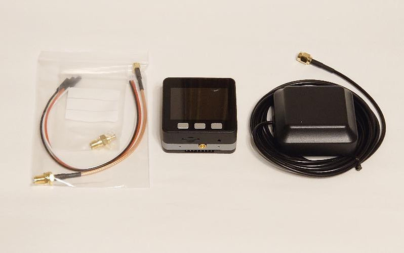 ZEPオンラインストア