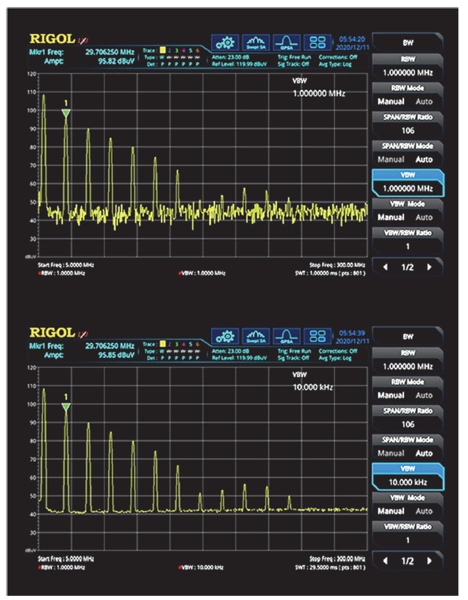 [Book/PDF]デシベルから始めるプリント基板EMC 即答200 — ZEPオンラインストア