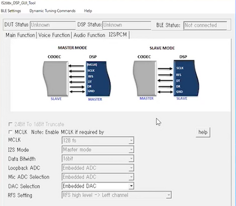 [VOD/KIT]すぐ動く！BM83 Bluetoothスタータキット — ZEPオンラインストア