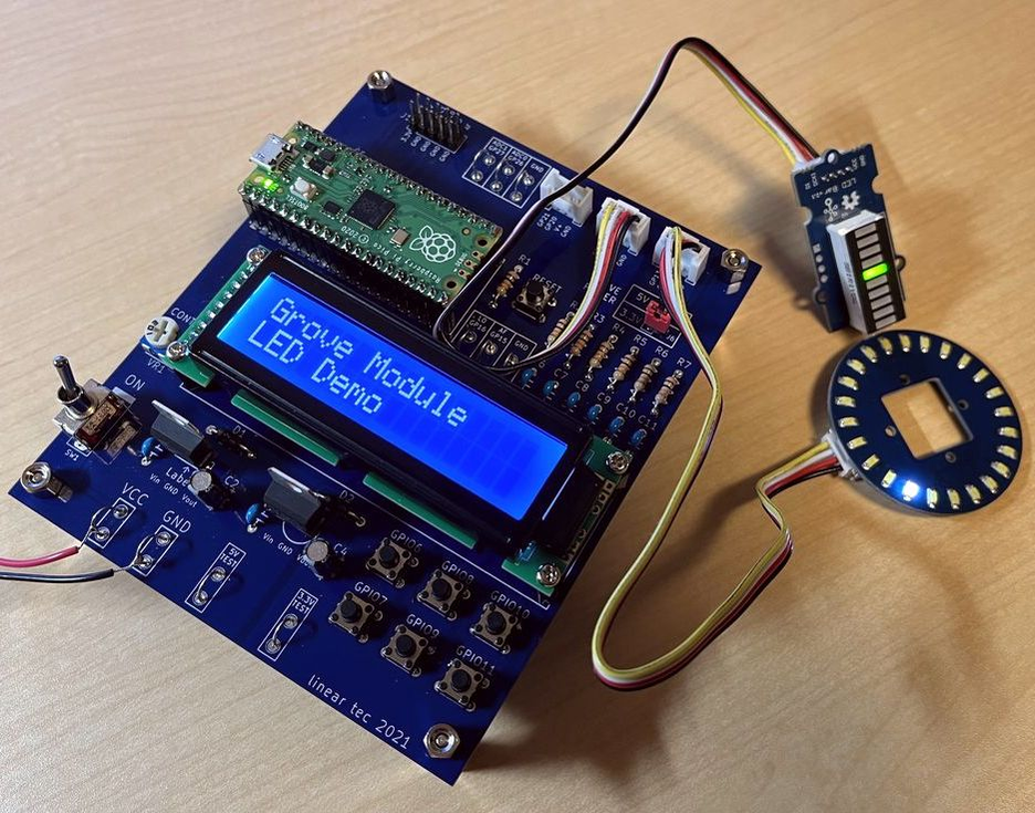 [VOD/KIT]初めてのソフトウェア無線＆信号処理プログラミング 基礎編/応用編 — ZEPオンラインストア