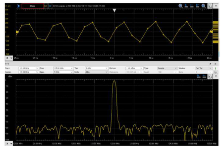 [VOD/KIT]GPSクロック・ジッタ・クリーナ — ZEPオンラインストア